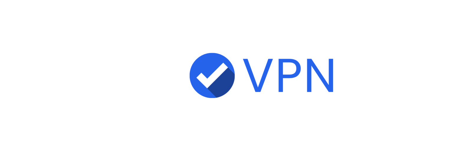 Kill switch VPN : à quoi ça sert vraiment ? | Choisir Son VPN